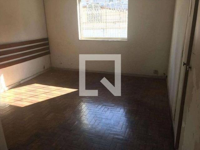 Casa, Calafate, 3 Quartos, 371 m2 Belo Horizonte