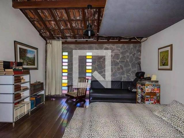Casa, Calafate, 4 Quartos, 460 m2 Belo Horizonte