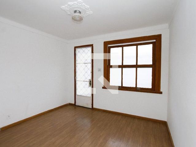 Casa, Calafate, 4 Quartos, 110 m2 Belo Horizonte