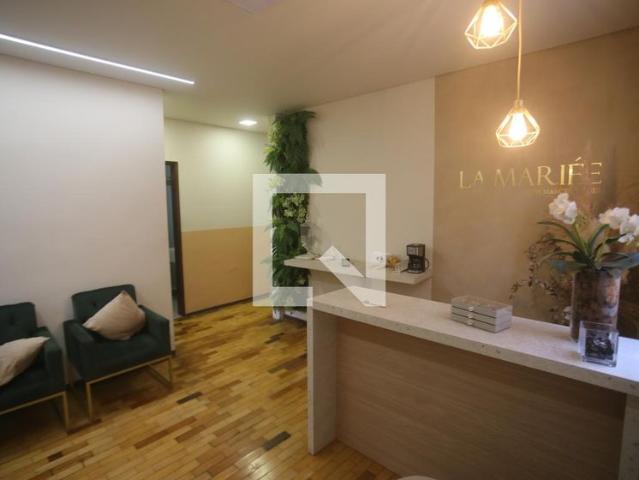Casa, Calafate, 4 Quartos, 360 m2 Belo Horizonte