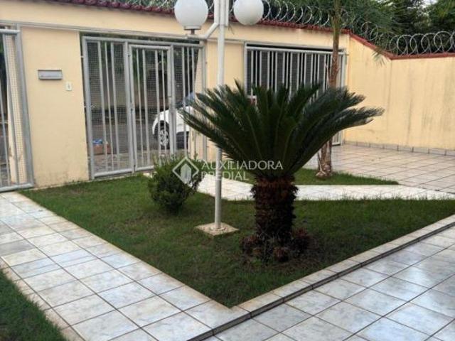 CASA CALDAS NOVAS ITANHANGA