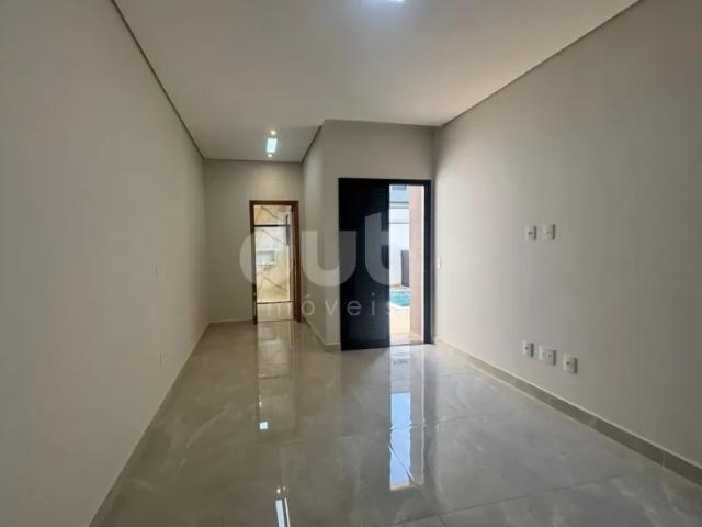 Casa Caldeira Indaiatuba