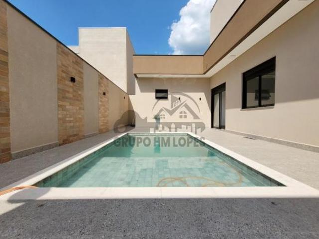 Casa, Caldeira, Indaiatuba, SP