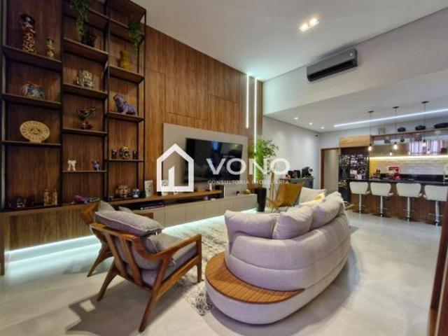 Casa, Caldeira, Indaiatuba, SP