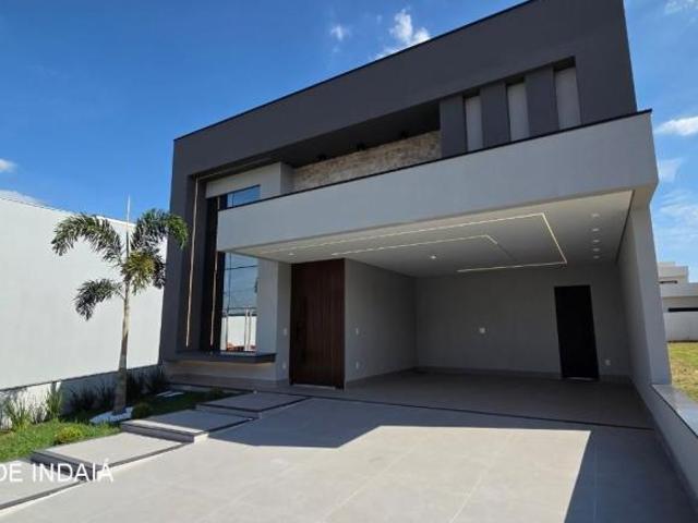 Casa, Caldeira, Indaiatuba, SP