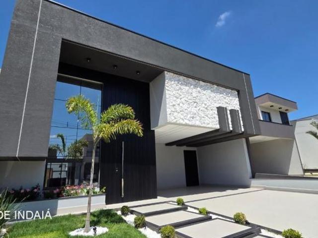 Casa, Caldeira, Indaiatuba, SP