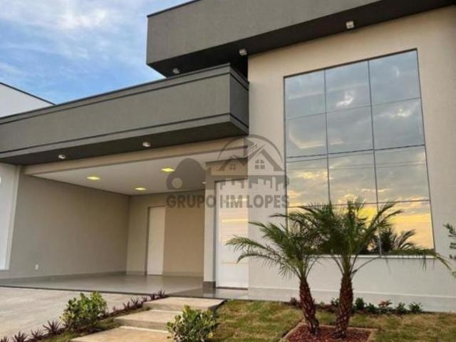 Casa, Caldeira, Indaiatuba, SP