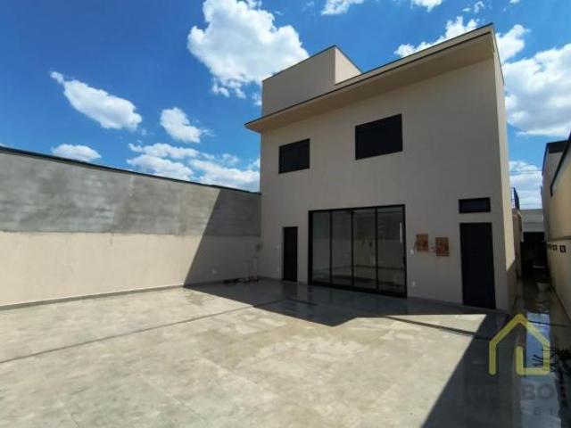 Casa, Caldeira, Indaiatuba, SP