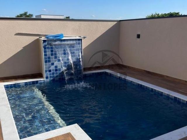 Casa, Caldeira, Indaiatuba, SP