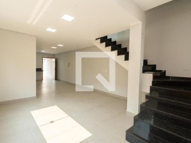 Casa, California, 3 Quartos, 140 m2 Belo Horizonte