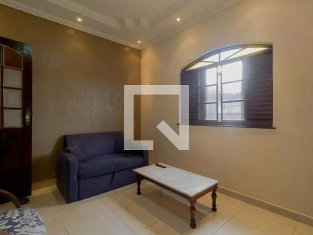 Casa, California, 3 Quartos, 145 m2 Belo Horizonte