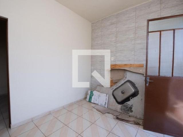 Casa, California, 3 Quartos, 130 m2 Belo Horizonte
