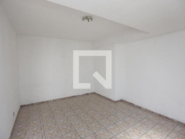 Casa, California, 1 Quarto, 80 m2 Belo Horizonte