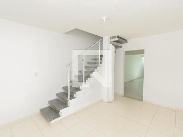 Casa, California, 2 Quartos, 180 m2 Belo Horizonte