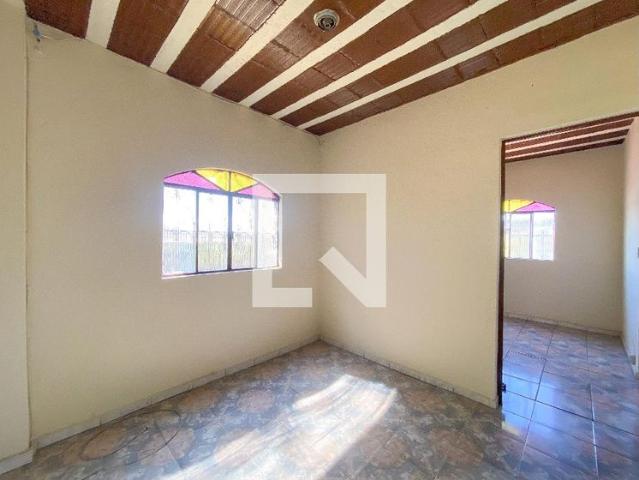 Casa, California, 2 Quartos, 130 m2 Belo Horizonte