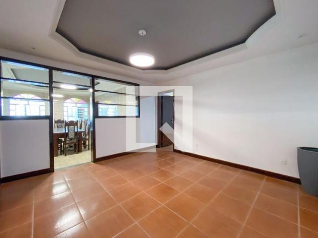 Casa, California, 4 Quartos, 175 m2 Belo Horizonte