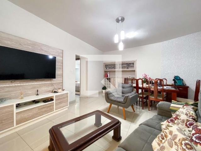 Casa, California, 6 Quartos, 408 m2 Belo Horizonte