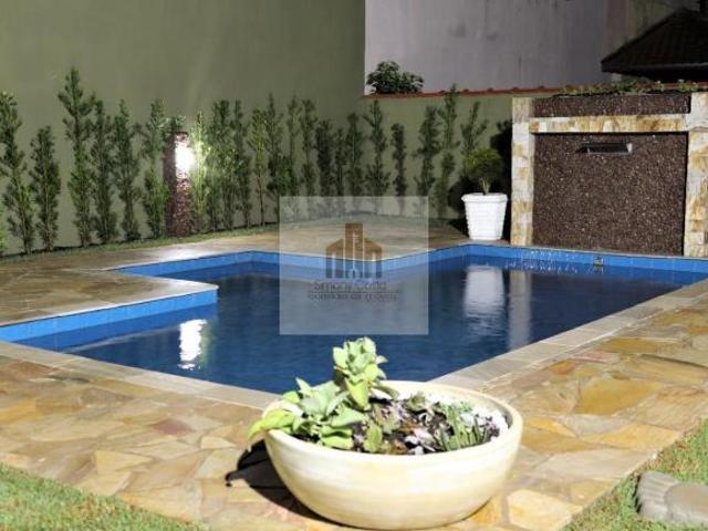 Casa, Califórnia, Itanhaém, SP