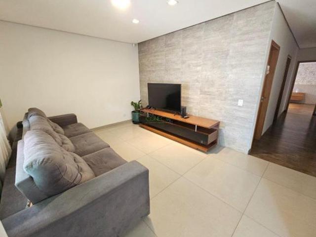 Casa | California | Londrina