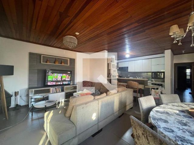 Casa, Camaquã, 4 Quartos, 170 m2 Porto Alegre
