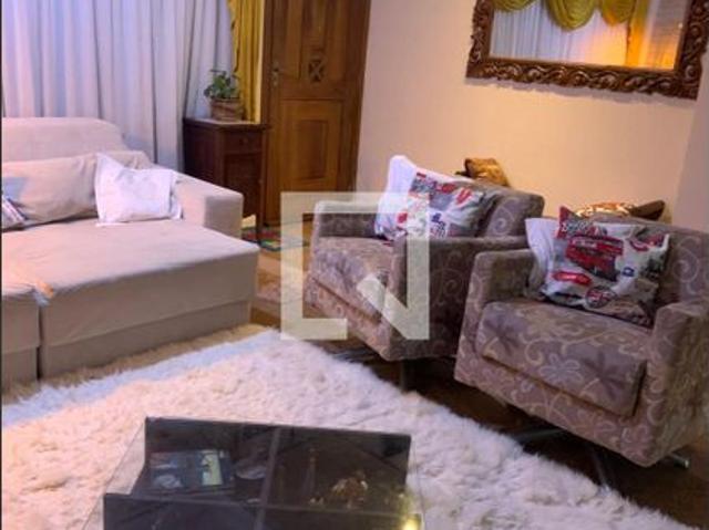 Casa, Camaquã, 4 Quartos, 253 m2 Porto Alegre
