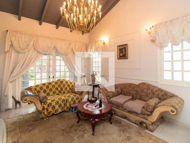 Casa, Camaquã, 4 Quartos, 350 m2 Porto Alegre