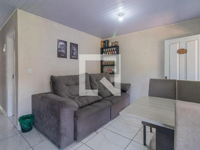 Casa, Camaquã, 2 Quartos, 130 m2 Porto Alegre