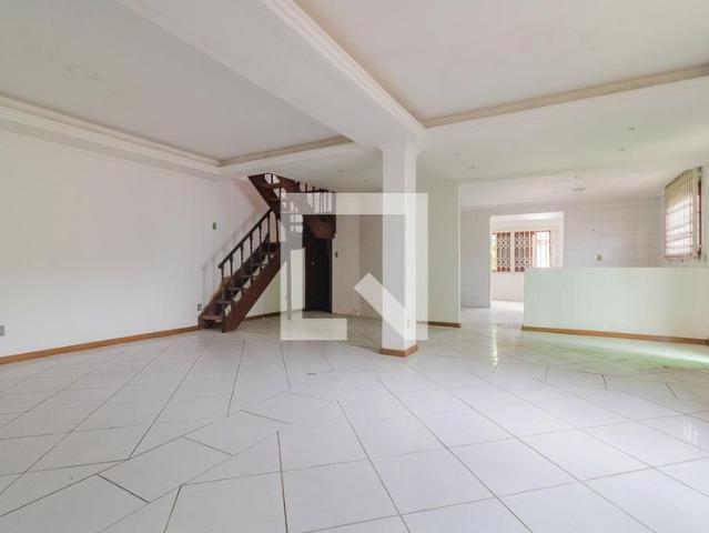 Casa, Camaquã, 2 Quartos, 130 m2 Porto Alegre
