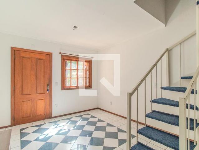 Casa, Camaquã, 2 Quartos, 76 m2 Porto Alegre