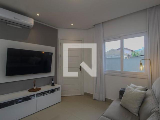 Casa, Camaquã, 2 Quartos, 90 m2 Porto Alegre