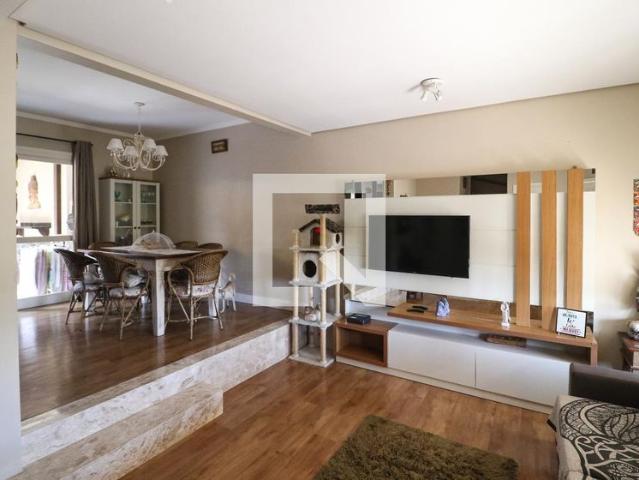 Casa, Camaquã, 3 Quartos, 180 m2 Porto Alegre