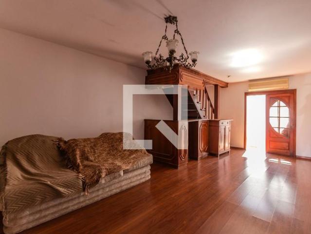 Casa, Camaquã, 3 Quartos, 230 m2 Porto Alegre