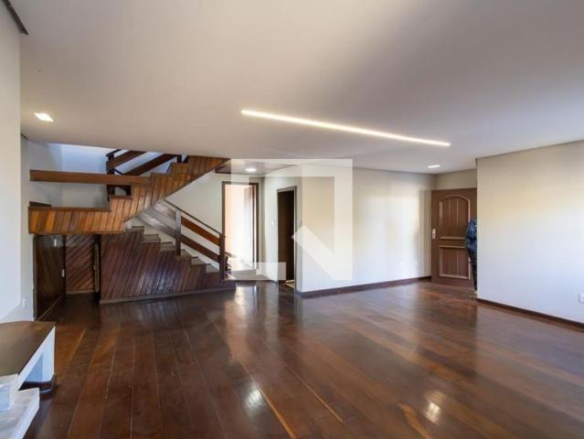 Casa, Camaquã, 4 Quartos, 300 m2 Porto Alegre