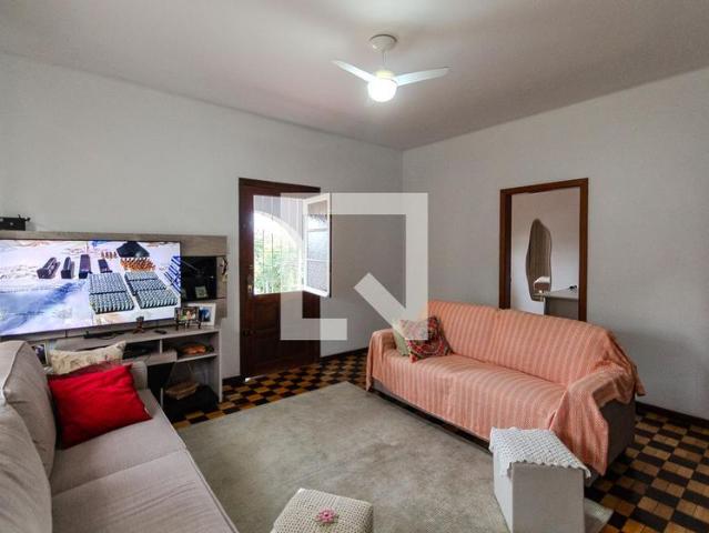 Casa, Camaquã, 3 Quartos, 400 m2 Porto Alegre