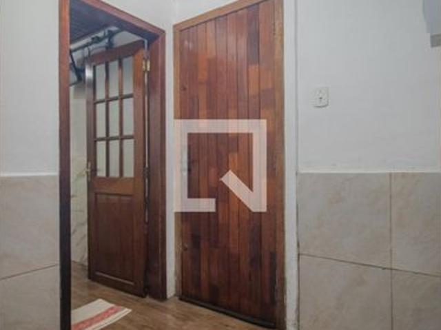 Casa, Camaquã, 3 Quartos, 467 m2 Porto Alegre