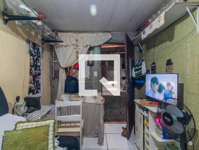 Casa, Camaquã, 3 Quartos, 60 m2 Porto Alegre