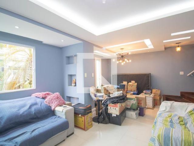 Casa, Camarão, 3 Quartos, 240 m2 São Gonçalo