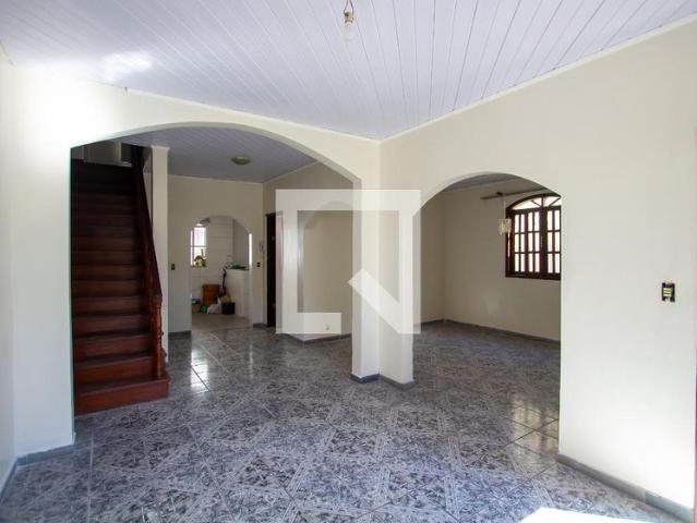 Casa, Camarão, 3 Quartos, 232 m2 São Gonçalo
