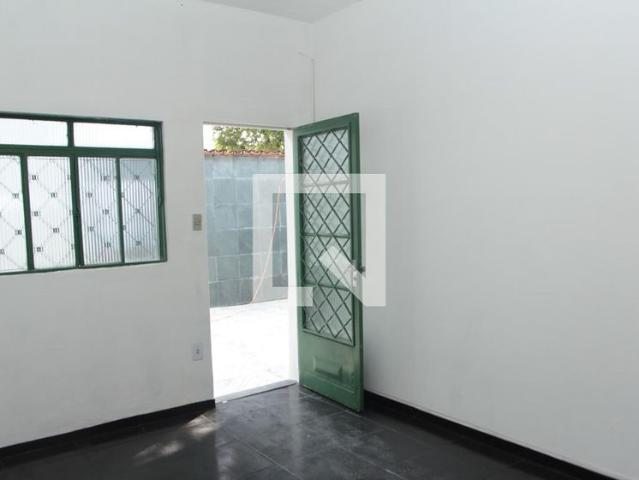 Casa, Camargos, 3 Quartos, 95 m2 Belo Horizonte