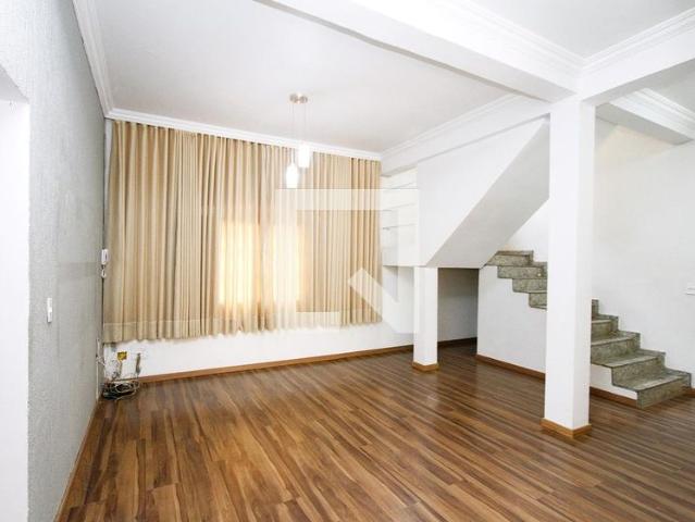 Casa, Camargos, 3 Quartos, 214 m2 Belo Horizonte