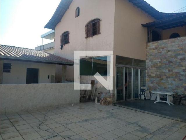 Casa, Camargos, 3 Quartos, 280 m2 Belo Horizonte