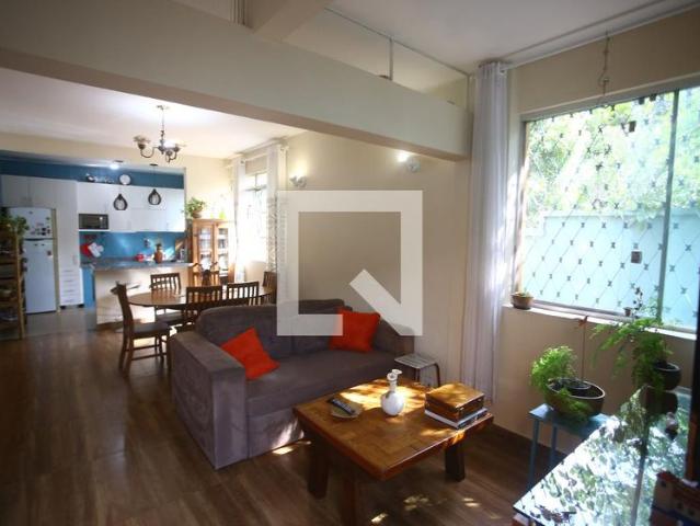 Casa, Camargos, 4 Quartos, 190 m2 Belo Horizonte