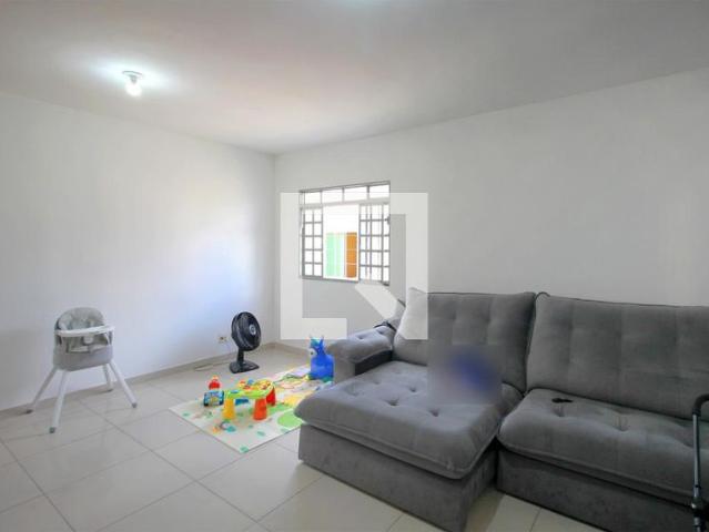 Casa, Camargos, 4 Quartos, 372 m2 Belo Horizonte