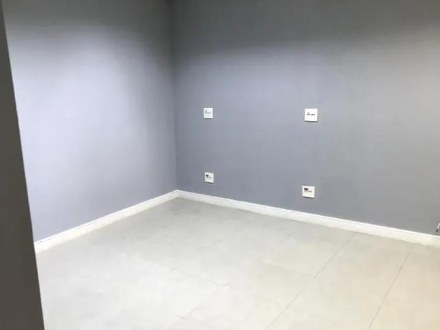 Casa Cambuí Campinas