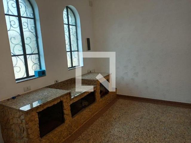 Casa, Cambuci, 3 Quartos, 140 m2 São Paulo