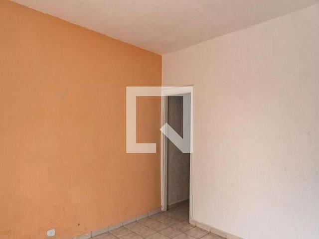 Casa, Cambuci, 3 Quartos, 141 m2 São Paulo