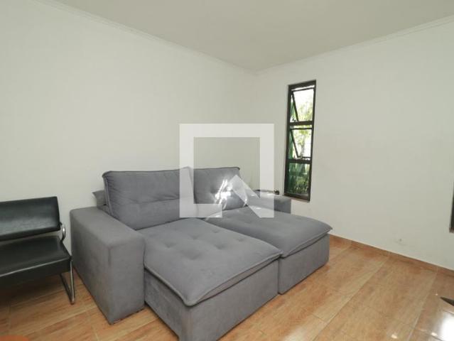 Casa, Cambuci, 3 Quartos, 150 m2 São Paulo