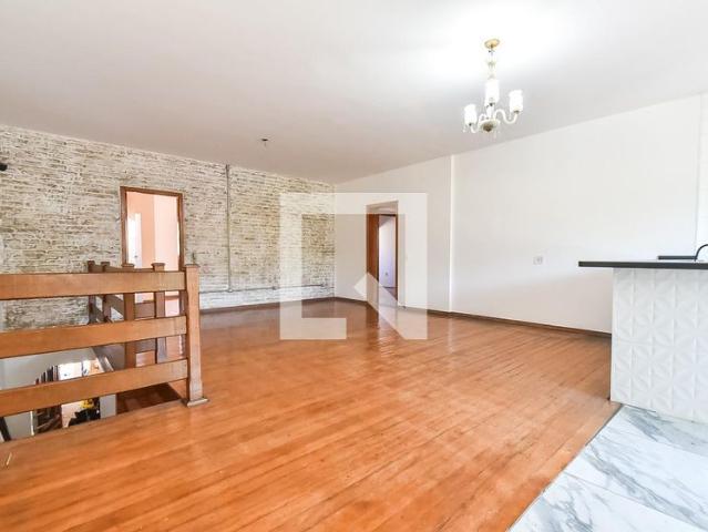 Casa, Cambuci, 3 Quartos, 150 m2 São Paulo