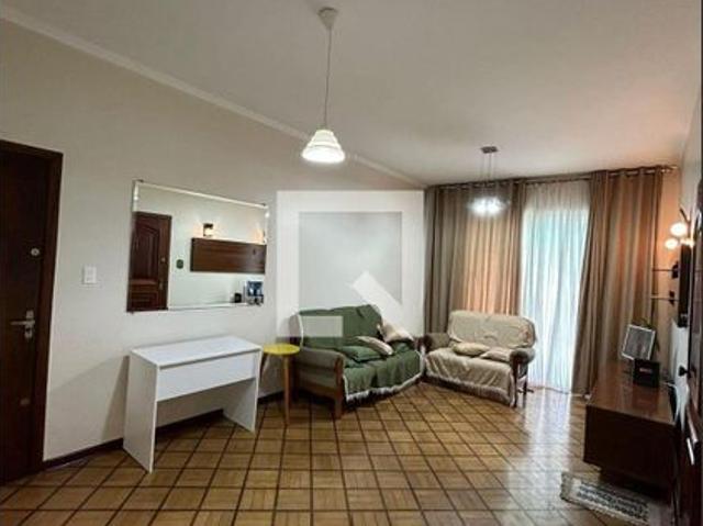 Casa, Cambuci, 3 Quartos, 150 m2 São Paulo