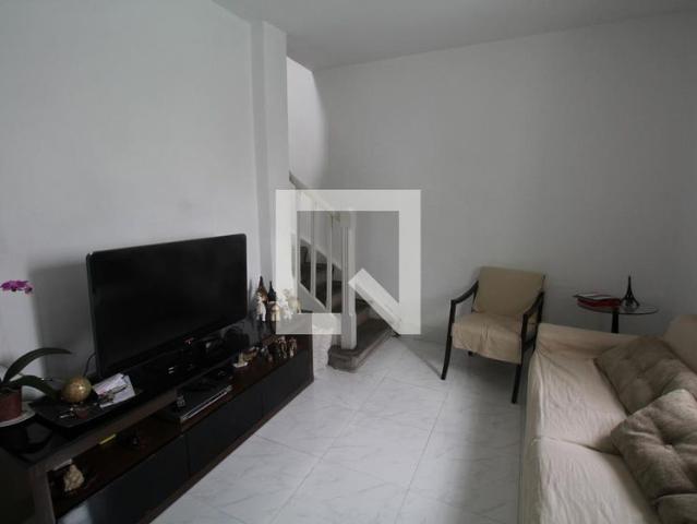 Casa, Cambuci, 3 Quartos, 152 m2 São Paulo